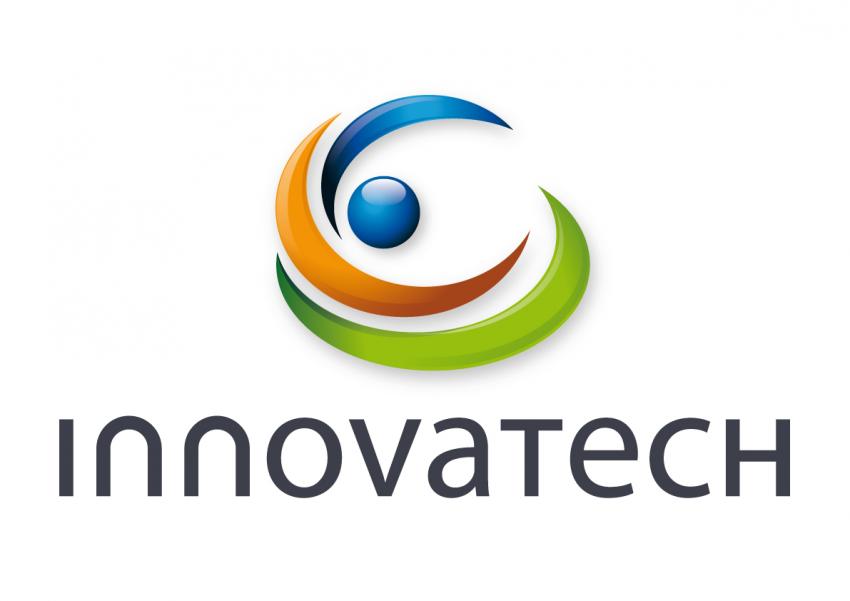 Formation "6 jours pour innover" (InnovaTech) | LIEGE CREATIVE